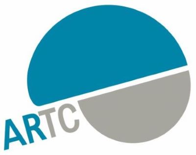 FORMATION INSCRIPTION 22 Journée ARTC IDF 2024 – CRFTC